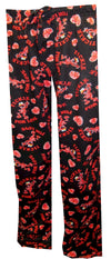 Sesame Street Elmo Tickle For Love Lounge Pant – WebUndies.com